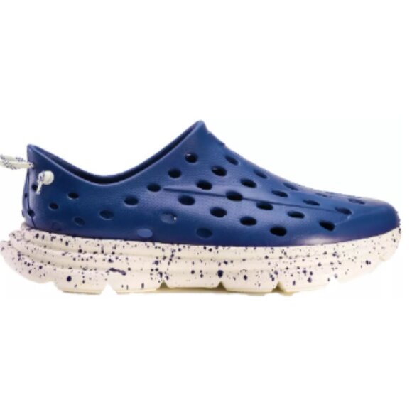 Kane | Shoes | Kane Adult Revive Shoecolor Indigocream | Poshmark